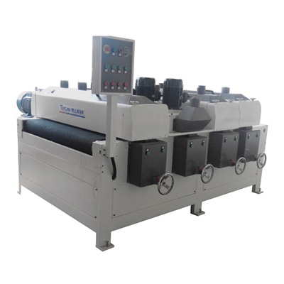 Wire brush sanding machine - Buy Wire brush sanding machine, wood grain ...