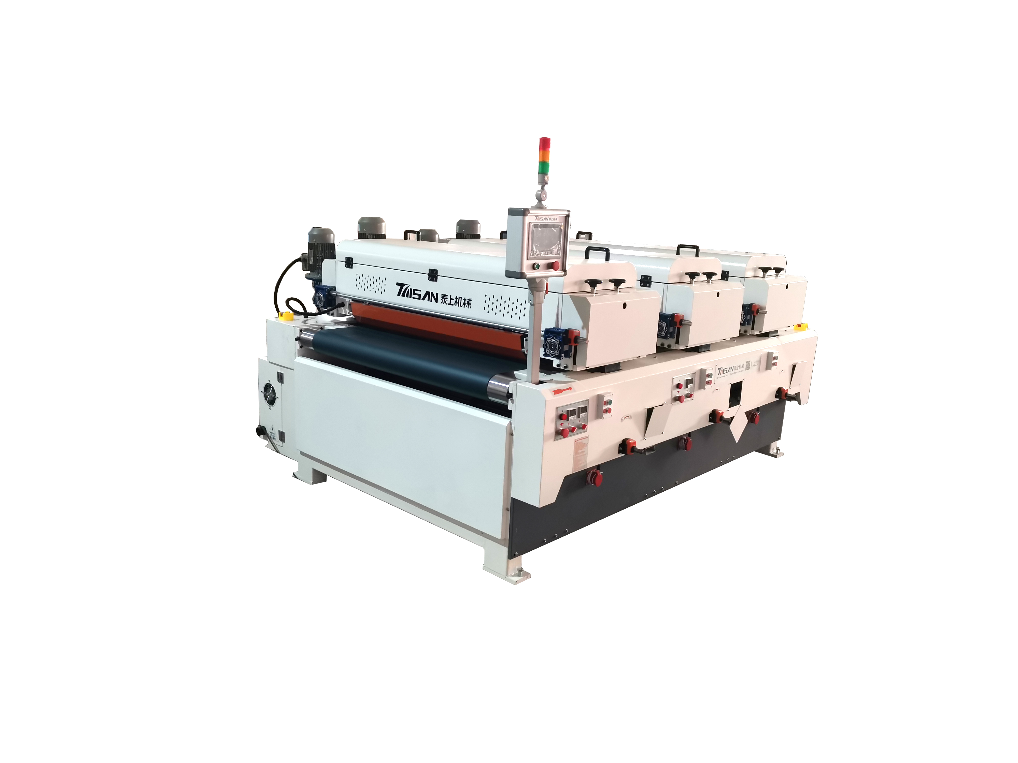 Three roller coating machine - Buy Triple roller coating machine, three ...