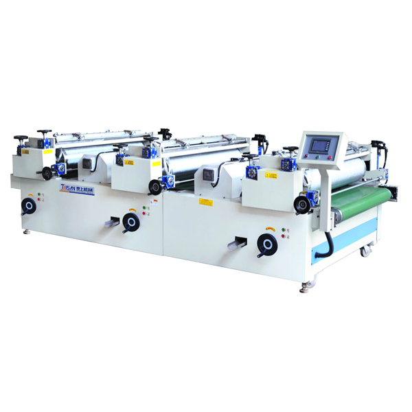 Printing machine - Buy wood grain Printing machine, gravure printing ...