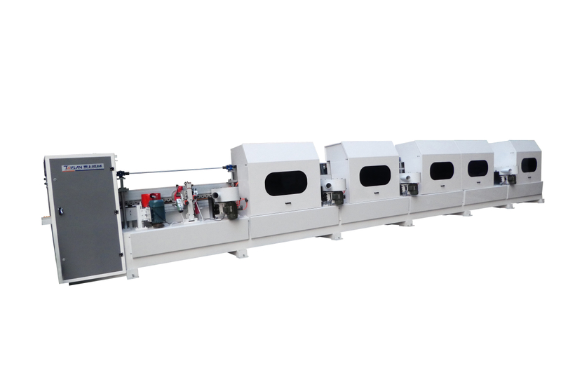 Vaccum edge spraying machine - Buy Vaccum edge spraying machine Product ...